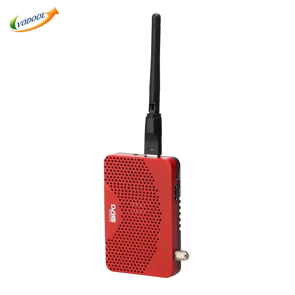 Online Buy Wholesale internet tv receiver box from China internet tv ...