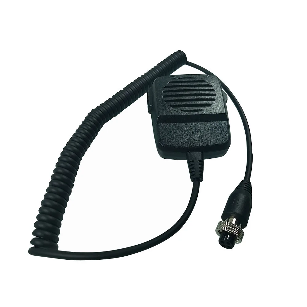 Aerial head vehicle monitoring intercom handle school bus GPS ...