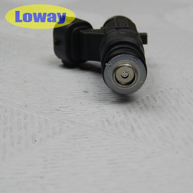 High quality Fuel Injector Nozzle OEM:0280156257|nozzle|nozzle ...