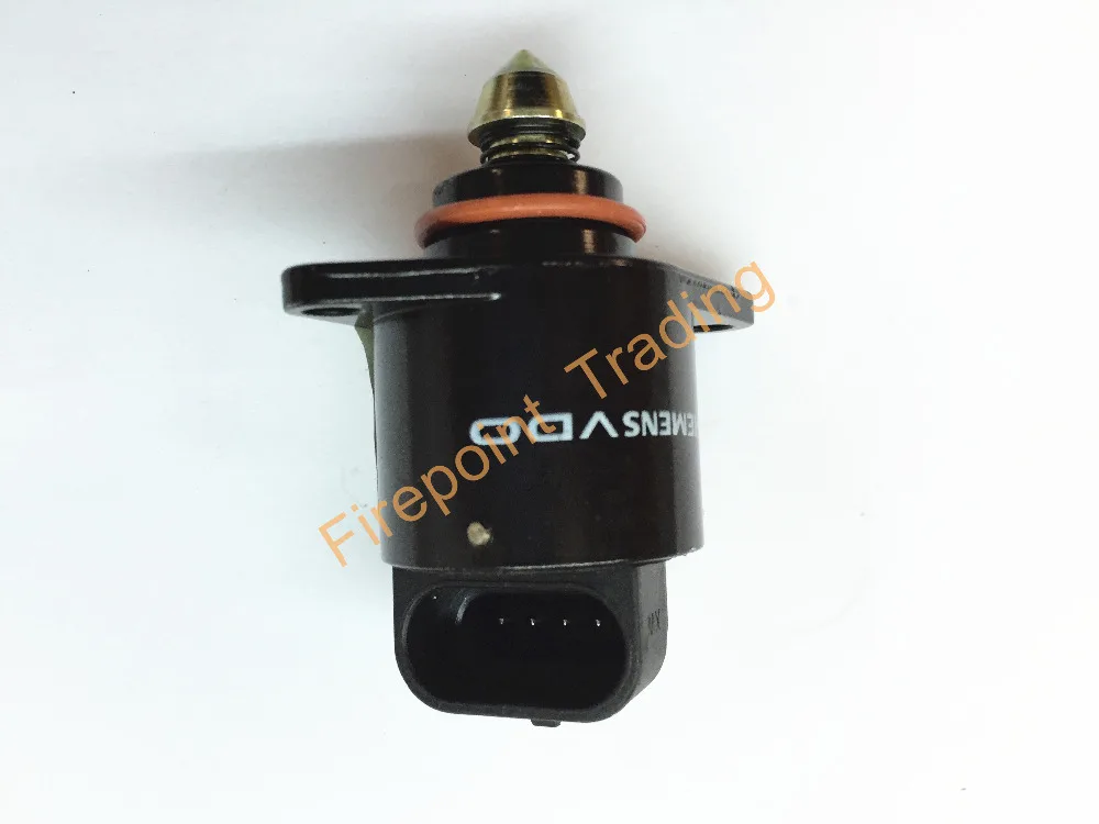 For-GM-Daewoo-Idle-Air-Control-Valve-17059602-59602-93744675.jpg
