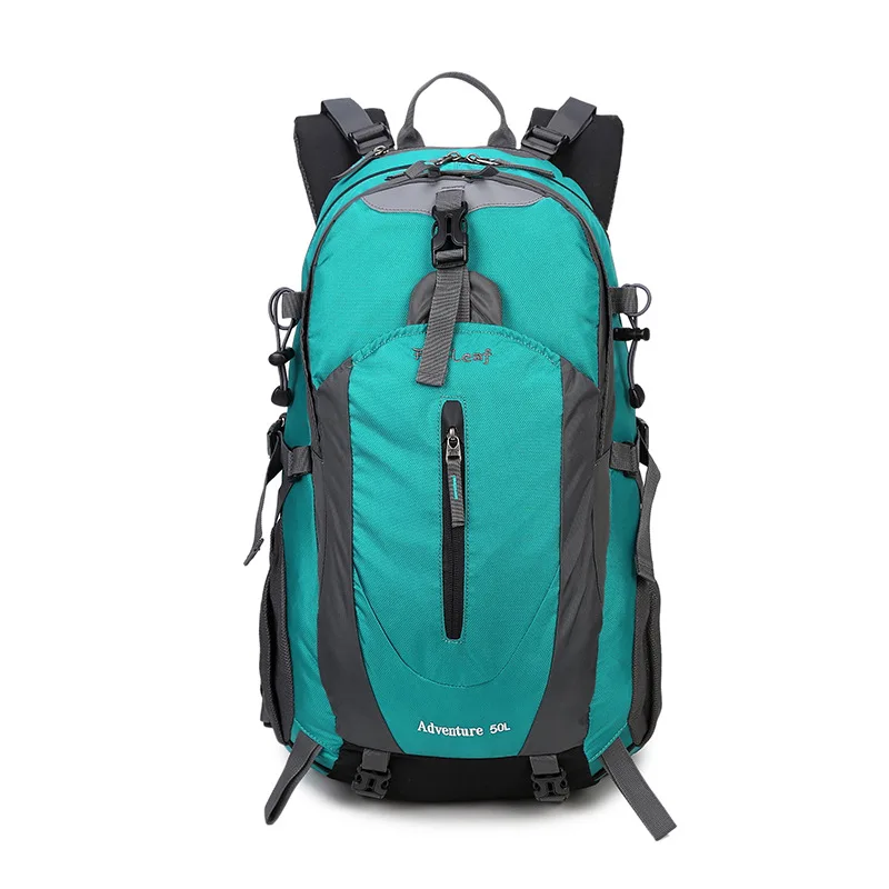 Unuversal laptop backpack travel backpack with waterproof cover fro 15 ...