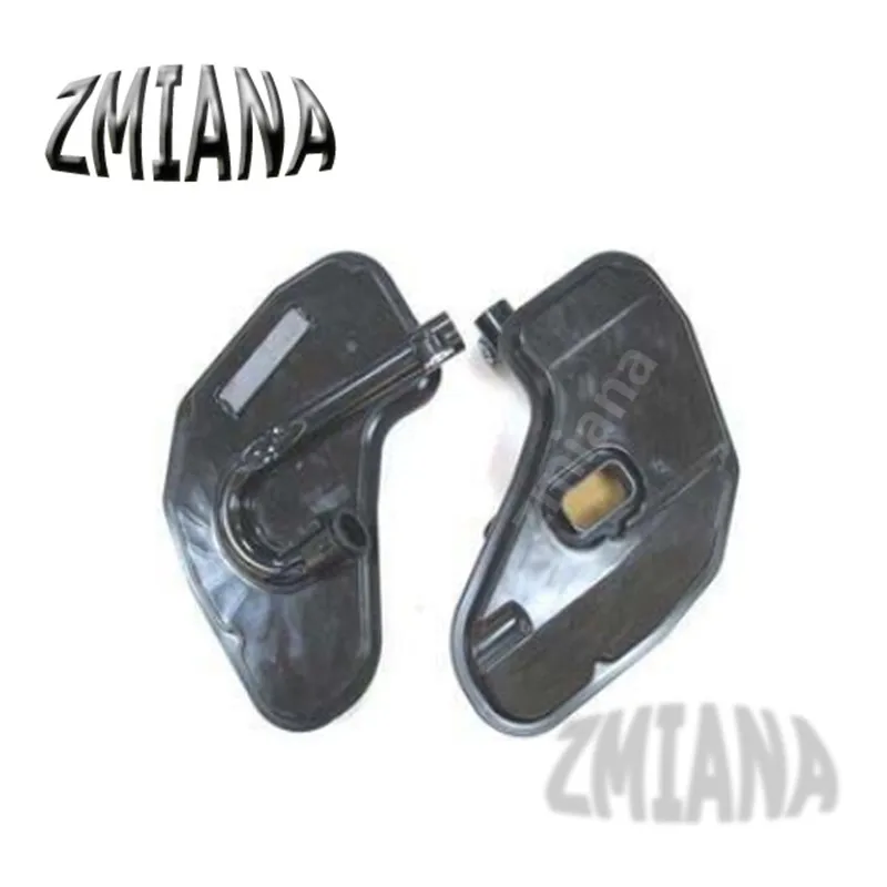 9HP 48 filtre à engrenage de Transmission automatique | Filtre, filtre ...