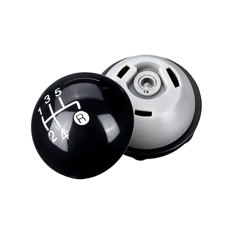 Fiat 500 manual shift knob replacement store