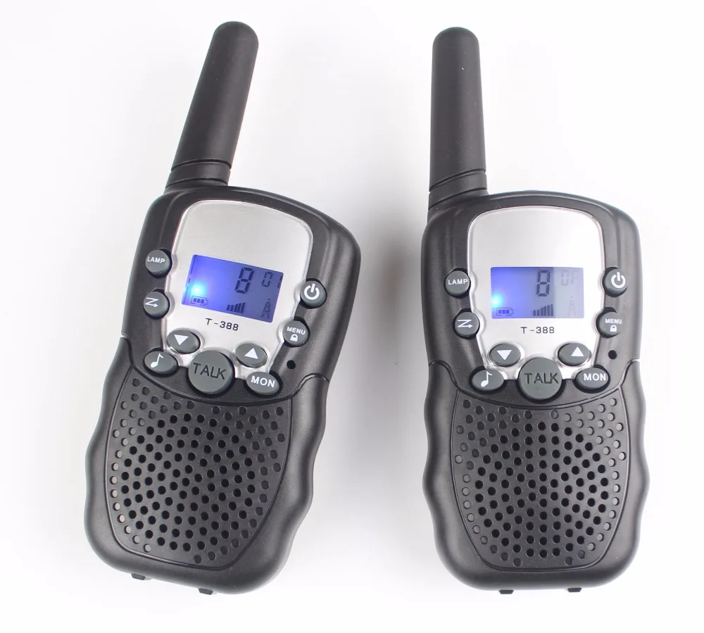99-t388-uhf-pmr-frs-gmrs-walky-led.jpg