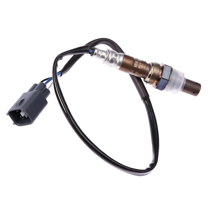 Air Fuel Ratio O2 Oxygen Sensor Upstream for 2000 2004 Toyota Avalon 3 ...