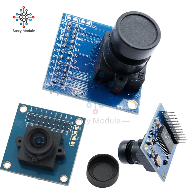 Stable Switch Nsx Circuit Breaker 120a Mccb Products Phase, 52% OFF