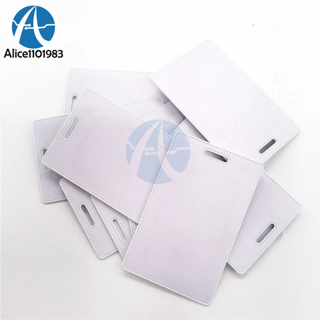 Store Home Products Feedback Brand story