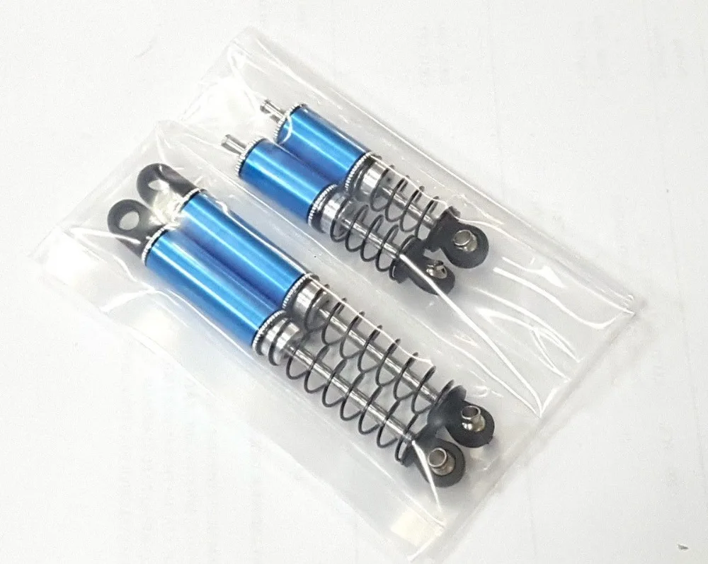 4pcs-Aluminum-Oil-Dampers-Shocks-for-TAMIYA-Fast-Attack-Vehicle-58496.jpg