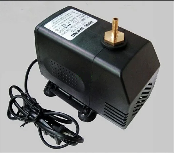 1pcs-95w-water-pump-for-cnc-router-3kw-spindle-motor.jpg