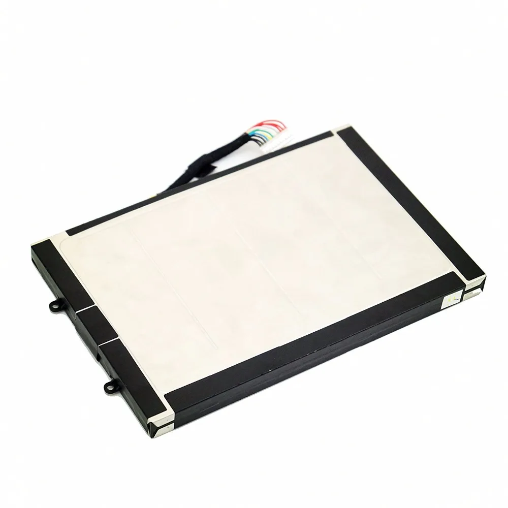 New Genuine Battery for dell Alienware M11x M14x R1 R2 R3 series PT6V8 ...