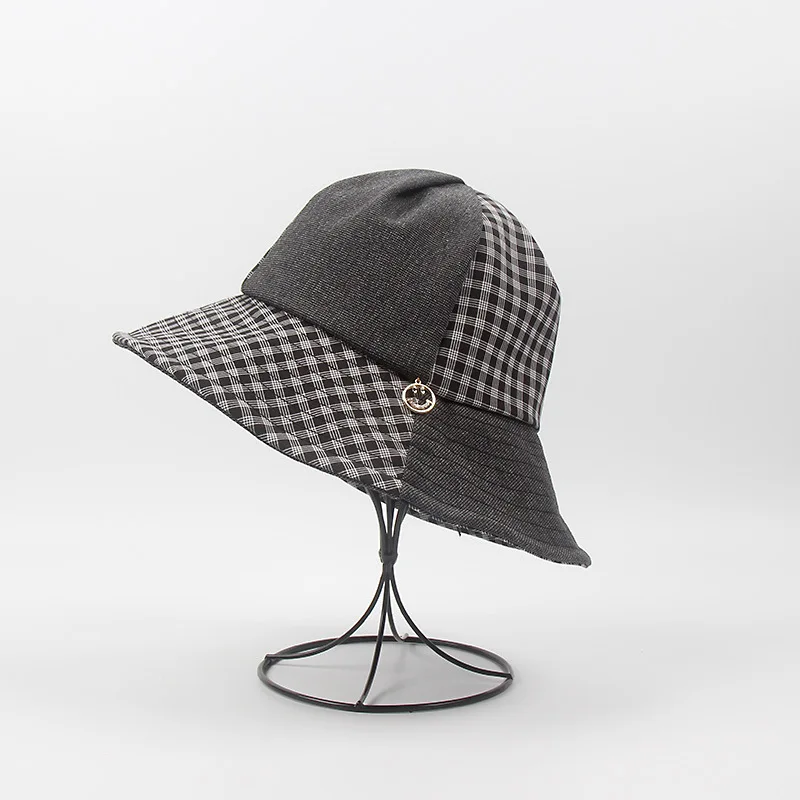 Летняя Панама уличная пляжная шляпа от солнца Chapeu Кепка для женщин ...