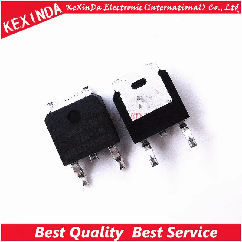 SM2082B SM2082C SM2082 PARA 252 IC 20 pçs/lote FreeShipping|ic 2 ...