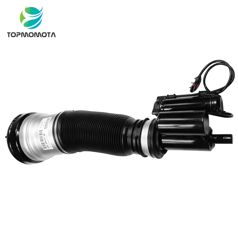 Página principal Productos Artículos en oferta Más vendidos Novedades ...