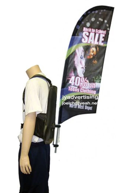 Backpack-Feather-Flag-Back-pack-Feather-Banner-Custom-Print-Backpack ...