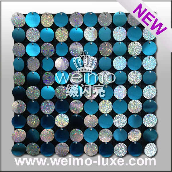 2015-Glitter-Sequin-Plastic-Sign-Board.jpg