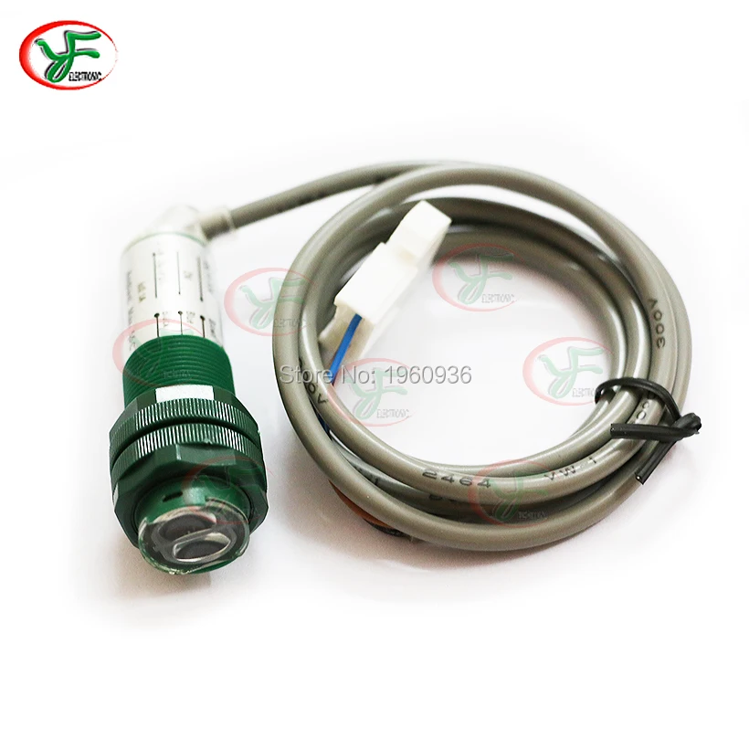 Basketball Machine Light Eyes Device Rnpk2m Rnpk30m Counter Scoring ...