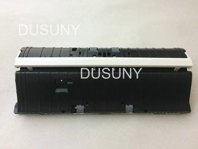 Dusuny New ADF Assembly CE538 60151 CE538 60106 CE538 60122 for HP ...