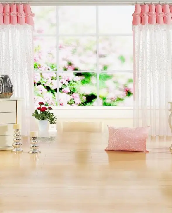 Children's photography studio background indoor theme wedding couple ...