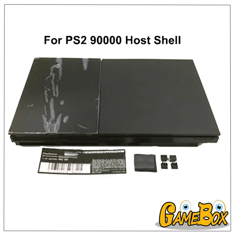 Full-Housing-For-PS2-90000-Mainframe-Shell-Cover-Case-9W-Console.jpg