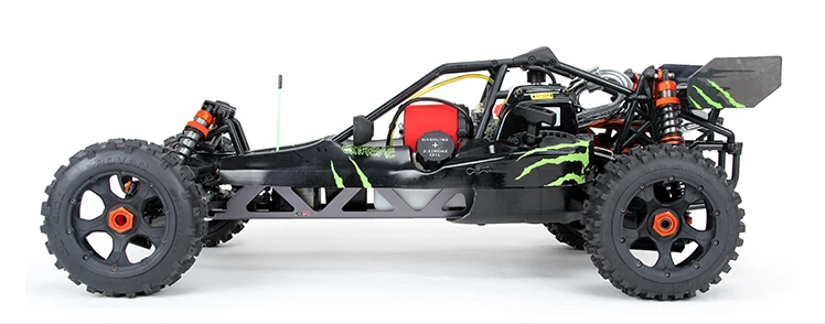 Купить рован 1/5 26cc kala взор двигатели для автомобиля гонки Баха 5Б ...