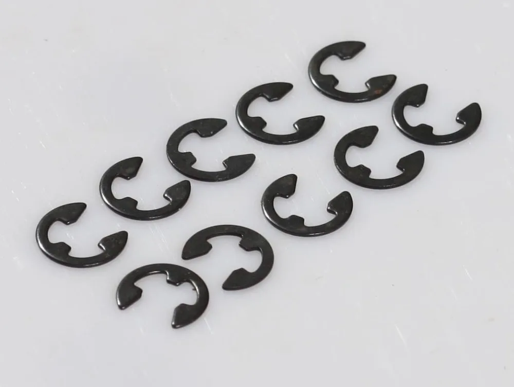 10x-metal-C-clips-screw-washer-to-fit-1-4-UNC-screw-shafts-and-3-8.jpg
