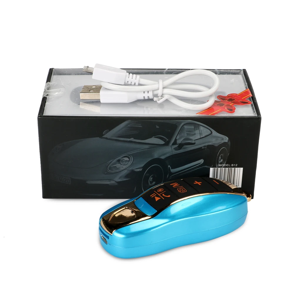 Bluetooth Bm12 V1.03 Driver - lasopamk