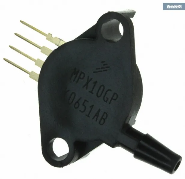 MPX10GP-SENSOR-pengukur-tekan-1-45-Psi-Sensor-tekanan-maks.jpg