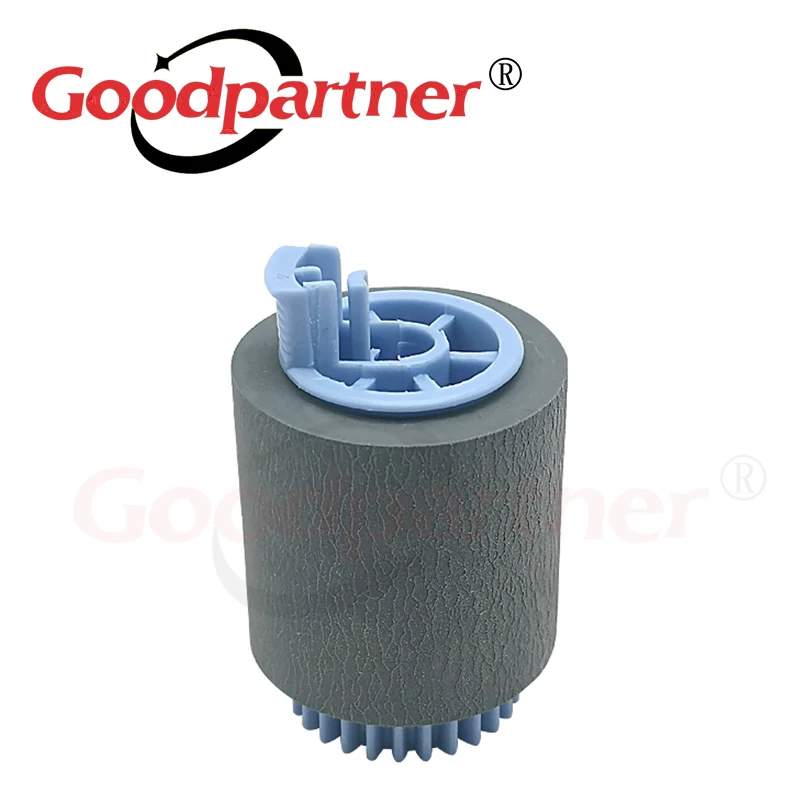 10x 9000 5500 9050 5550 Feed Separation Roller For Hp Laserjet 5500 ...