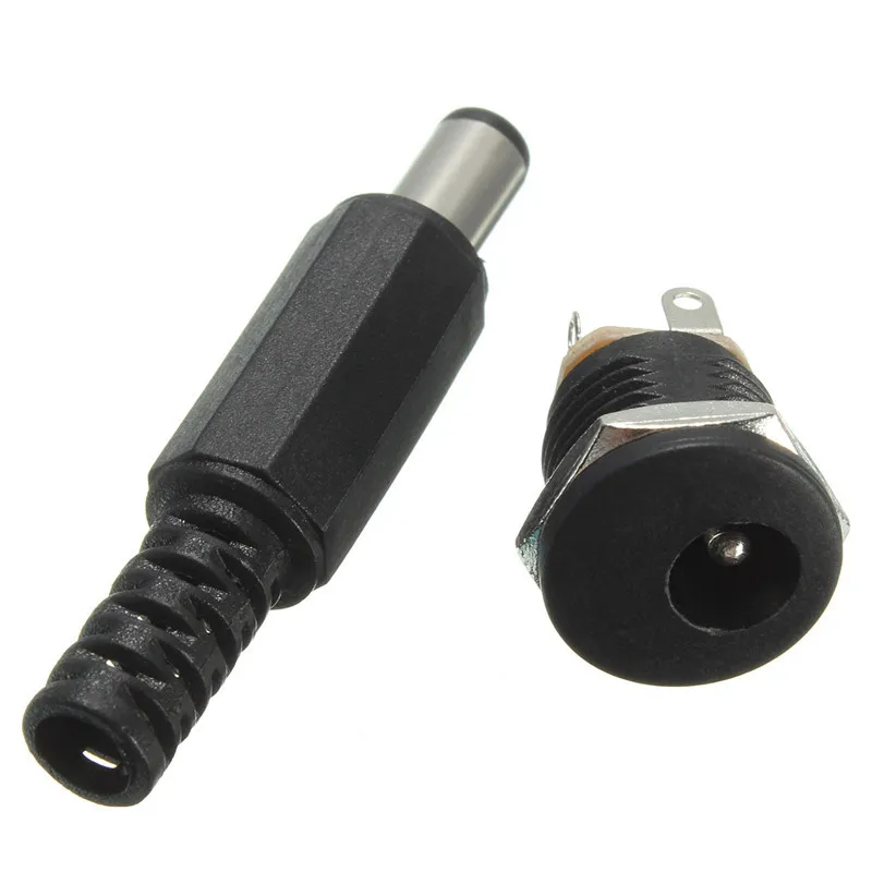 12v Female Connector Reviews - Online Shopping 12v Female Connector ...