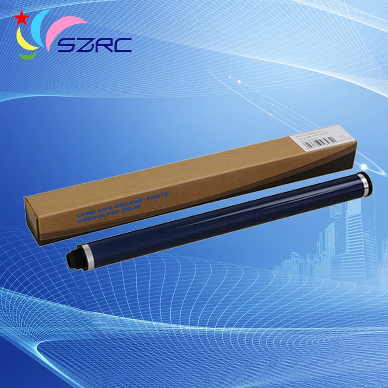 Alta calidad tambor Opc Compatible para Rioch AF1015 1018, 2015, 2018 ...