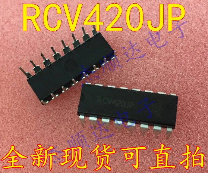 Página principal Productos Artículos en oferta Más vendidos Comentarios