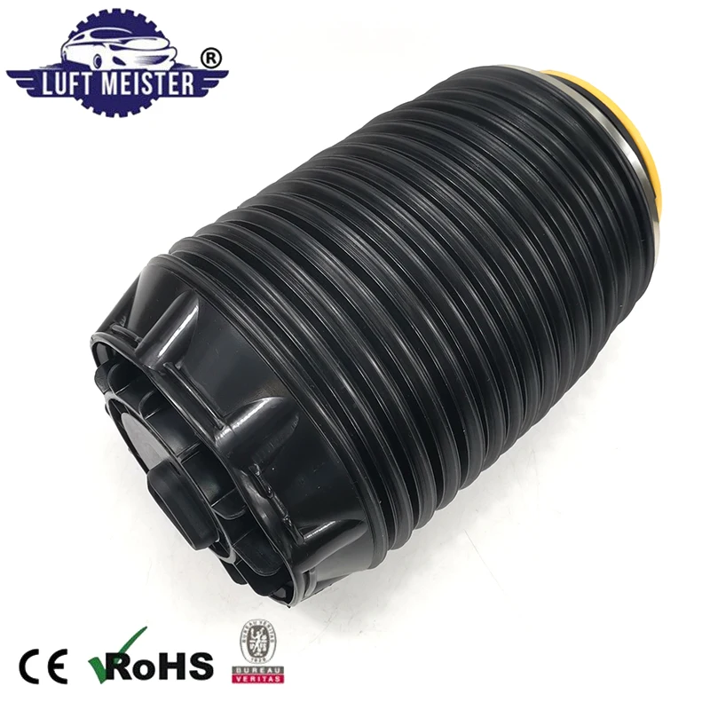 1 шт. задняя левая/правая пневматическая подвеска для Hyundai Equus ...