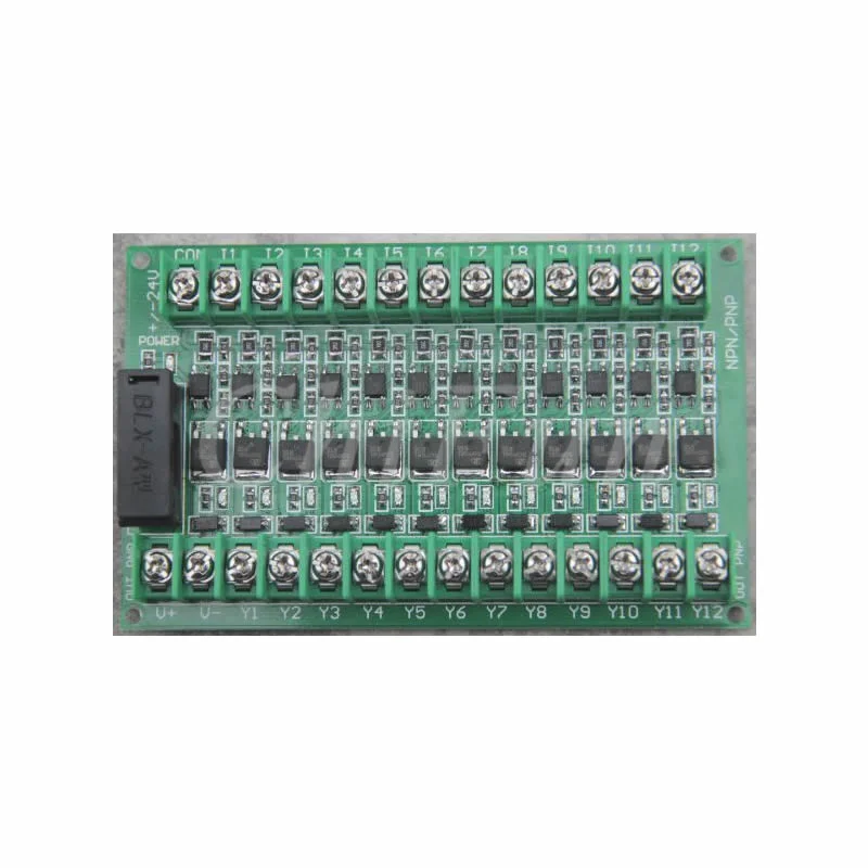 12-PLC-amplification-board-tube-plate-protection-board-input-output-PNP.jpg