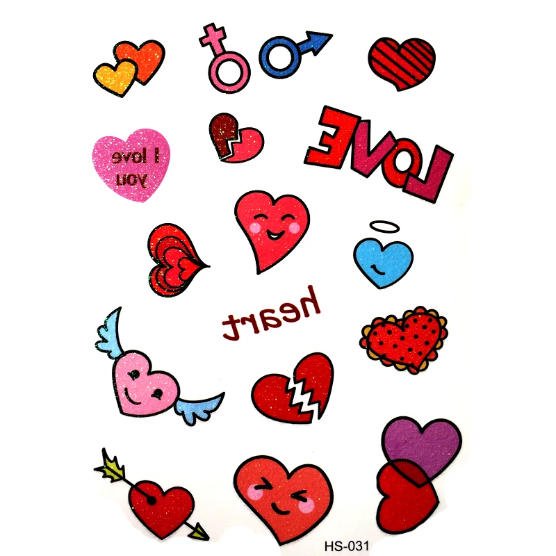 Love Tattoo Flash Drawings LOVE YOU TO DEATH Tattoo Flash Skulls By