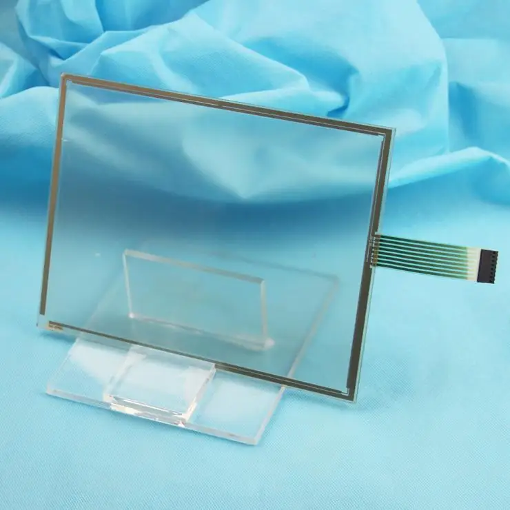 Allen Bradley PanelView Plus 1000 터치 스크린, 2711P T10C4D7, 2711P T10C4D8 ...