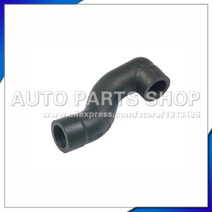 Página principal Productos Comentarios