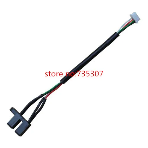 Paper Feed Sensor For Zebra GT 820 GT820 | atelier-yuwa.ciao.jp