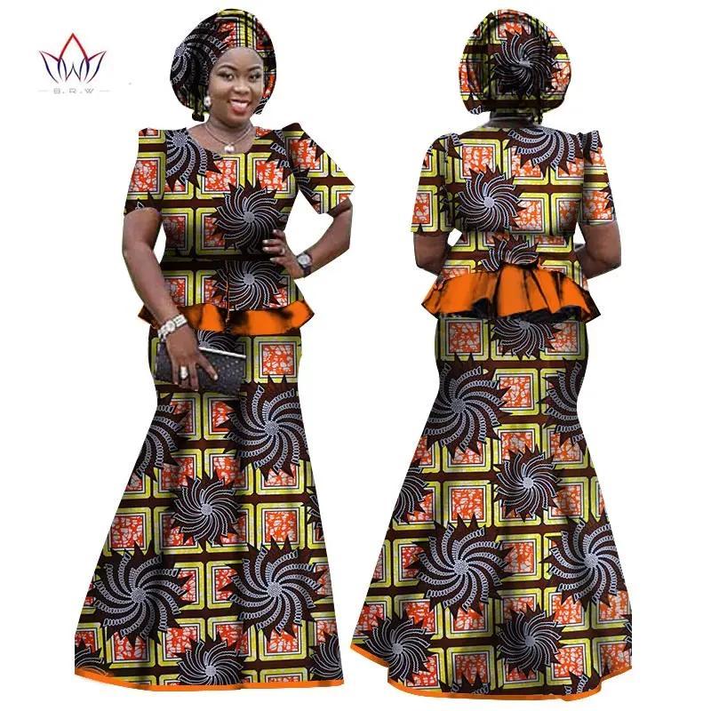 Online Buy Wholesale african clothing from China african clothing ...