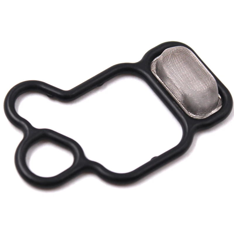 YAOPEI 15815-R40-A01 Spool Valve Filter Assy For Honda Accord Civic ...