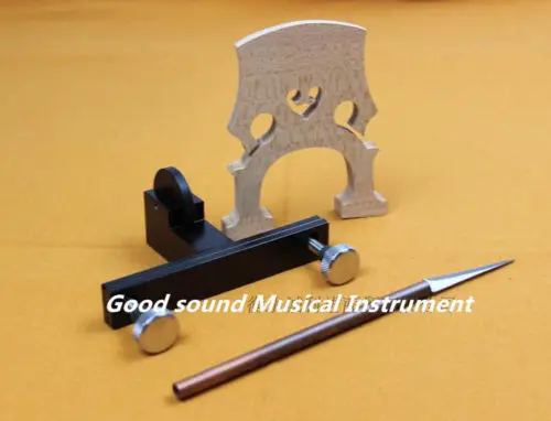 Cello-tools-new-redressal-cello-bridge-Machine-and-cutter-repair ...