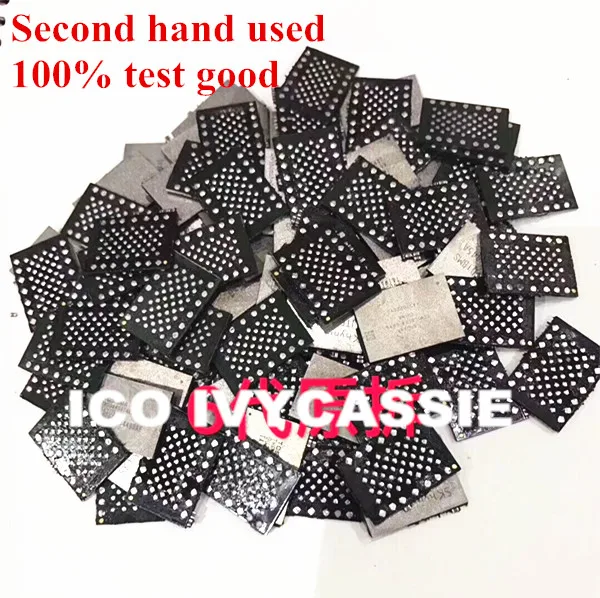 Memoria Flash Nand para iPhone 6, 6G, 6Plus, 16/32/64/128GB, IC, U0604 ...