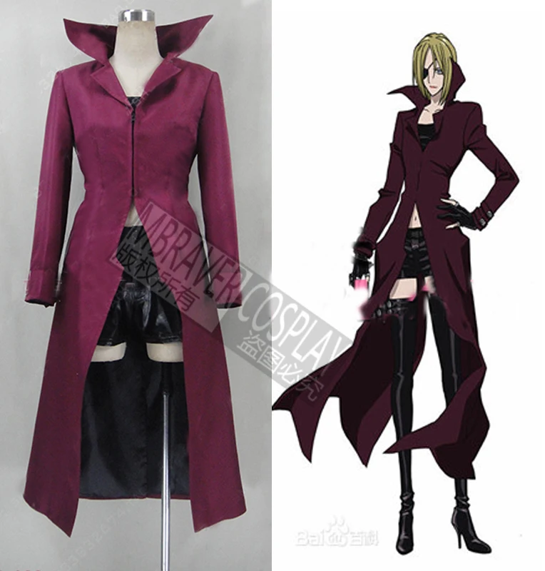 Japanese-Anime-Kekkai-Sensen-Cosplay-Costumes.jpg