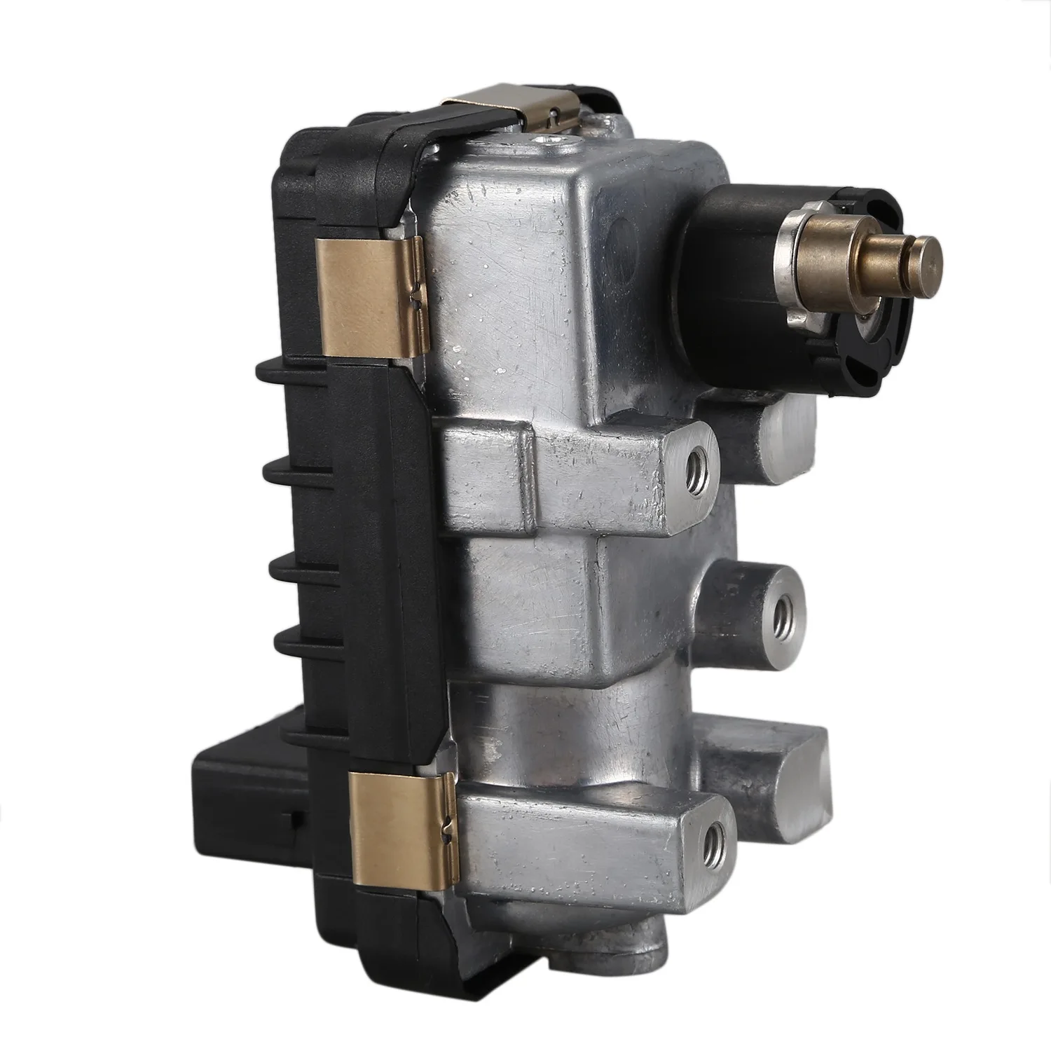 Engine Parts Engines & Engine Parts Electronic Turbo Actuator ...