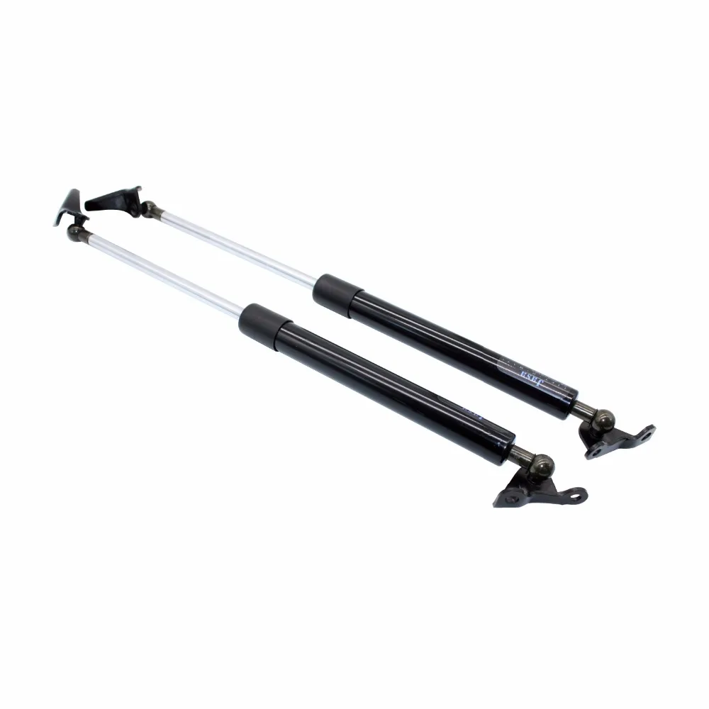 Auto Lift Supports Shock Gas Struts Spring for Honda Jazz/Fit GD ...