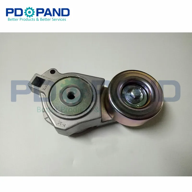 Timing Belt Tensioner MD367192 for Mitsubishi PAJERO III Wagon/ SHOGUN ...