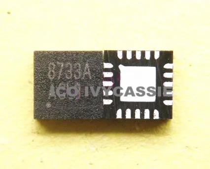 8733A-Audio-IC-Sound-Chip-For-LETV-1S-X500-501.jpg