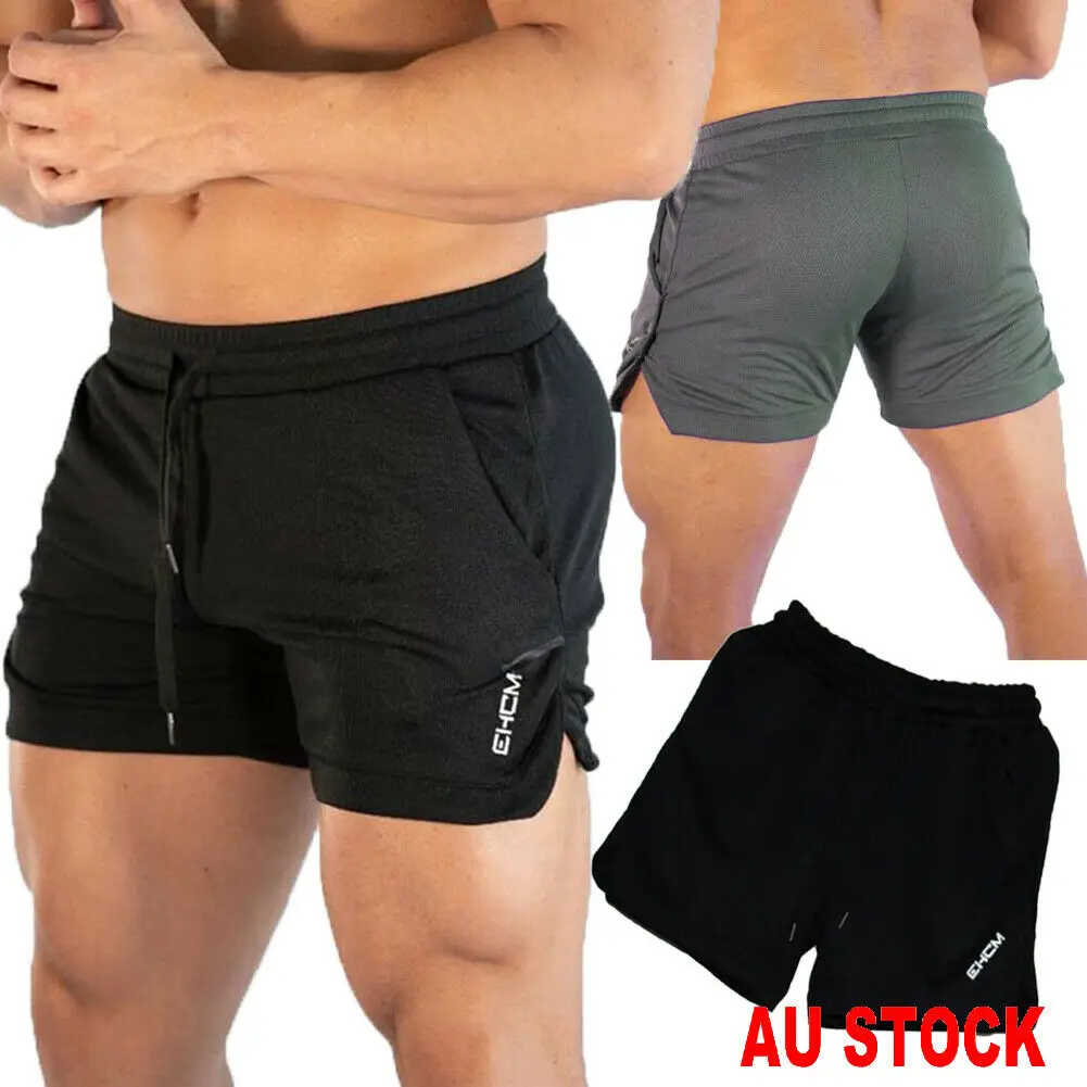 Bañador Sexy para hombre, ropa de baño sunga, pantalones cortos de ...