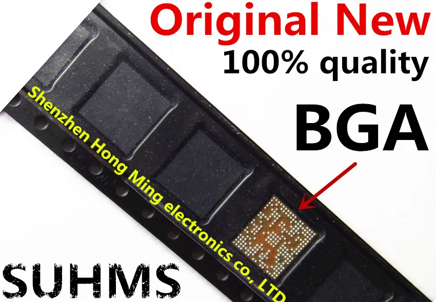 Купить 100% новый mt6323ga бга микросхем в интернет-магазине с ...