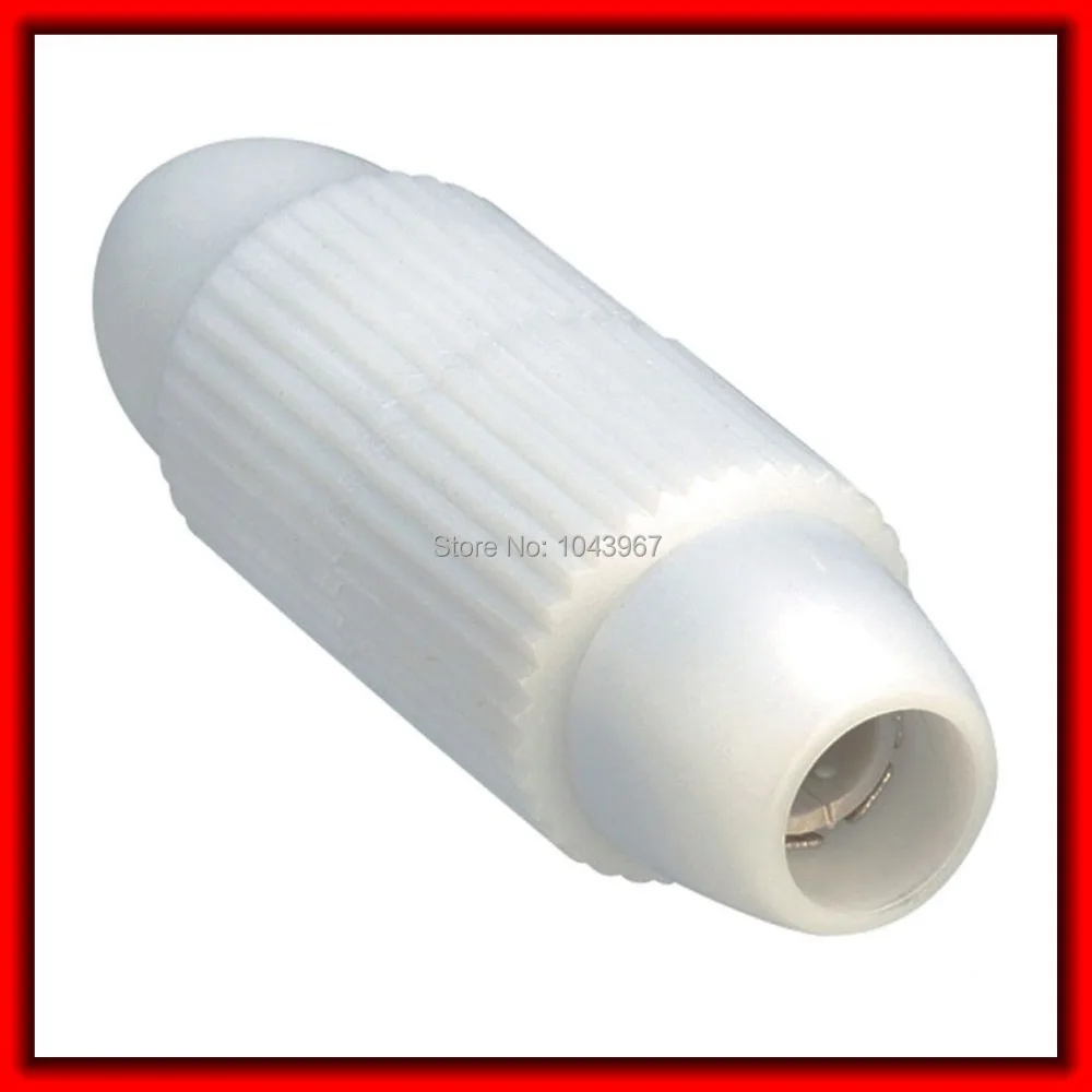 TV-Antenna-Coax-cable-joiner-connector-Plastic-for-RG6-RG59-cables.jpg