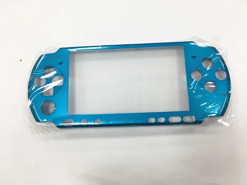 Psp 3000 Slim